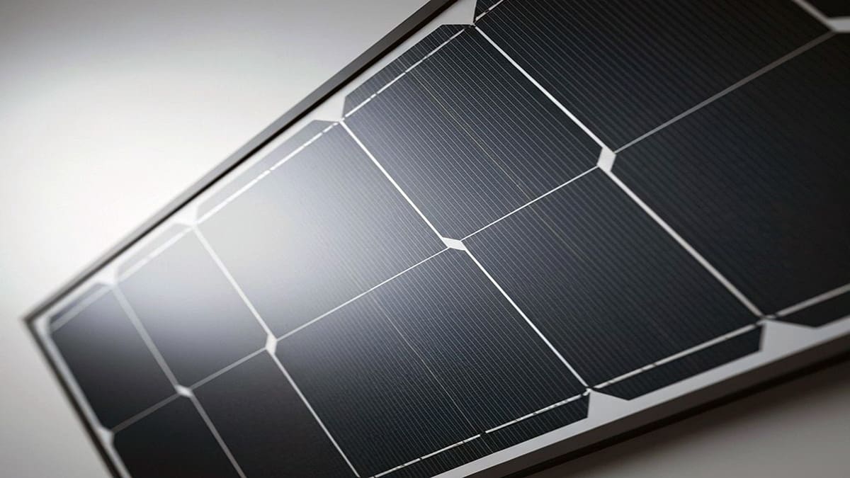 Joint Solar expands focus on TOPCon and high efficiency solar modules ...
